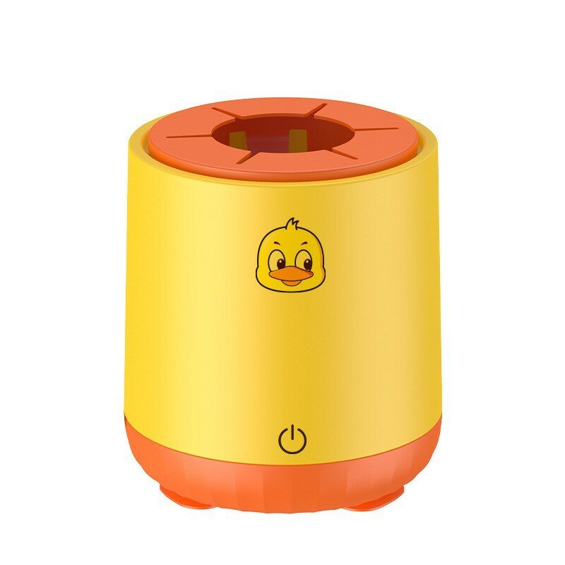 Электрический умный шейкер для молока для младенцев, автоматический шейкер для молока, палочка для смешивания молока, миксер для молока, инструмент для смешивания