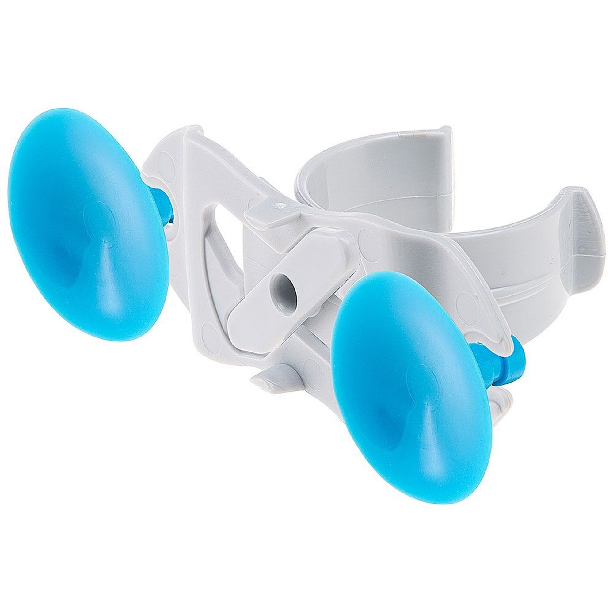 Крепление с присосками Ferplast FPI 4690 для поилки DRINKY 600 (с диаметром 65 мм)