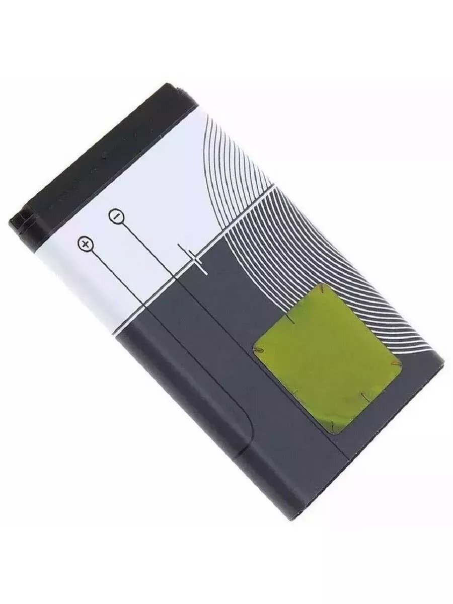 TeXet TM-B201 Аккумуляторная батарея