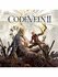Code Vein II PS5