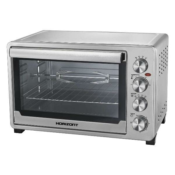 Мини-печь Horizont MO-4503S