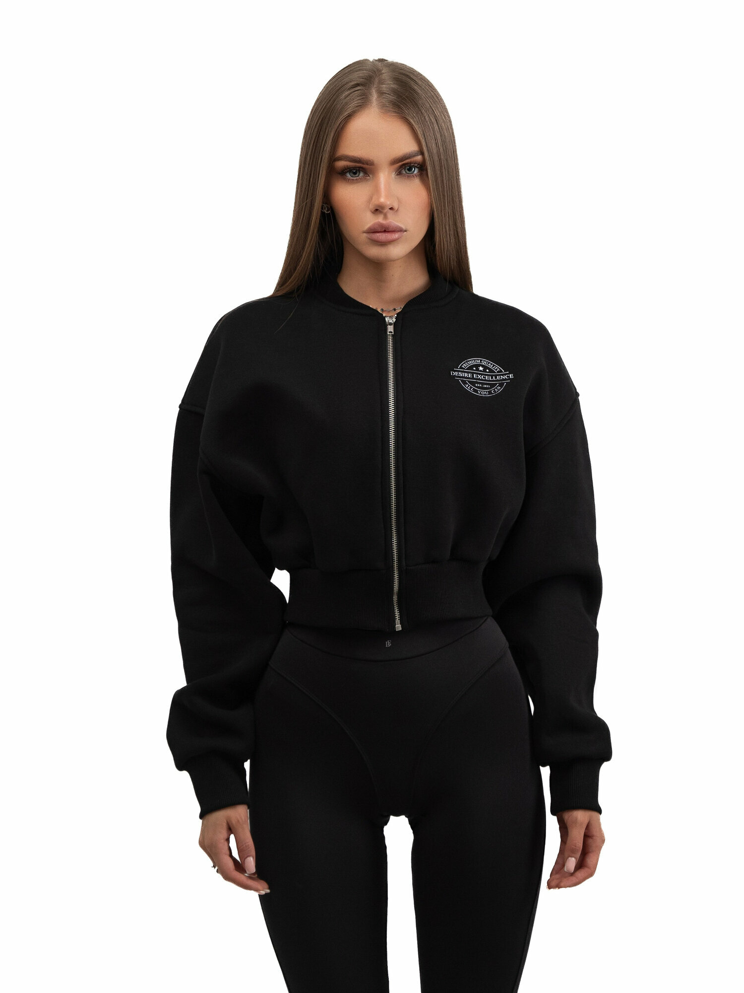 Свитшот AMERICA