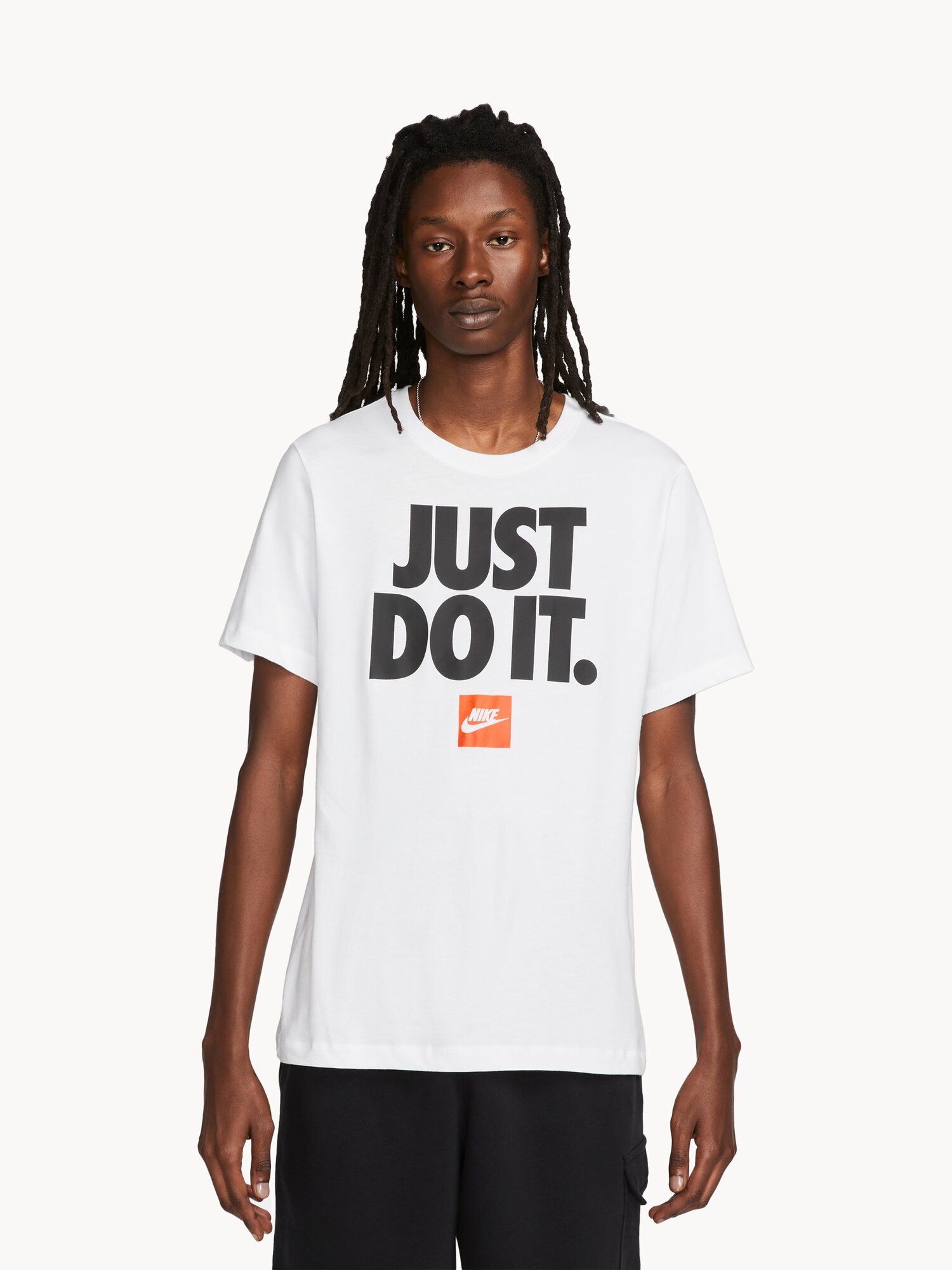 Футболка Ho Verbiage 2