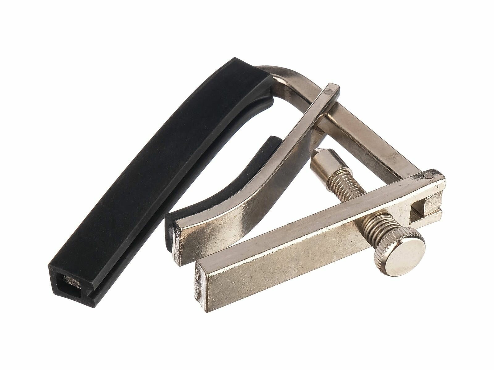 Каподастр Alice A007F-A