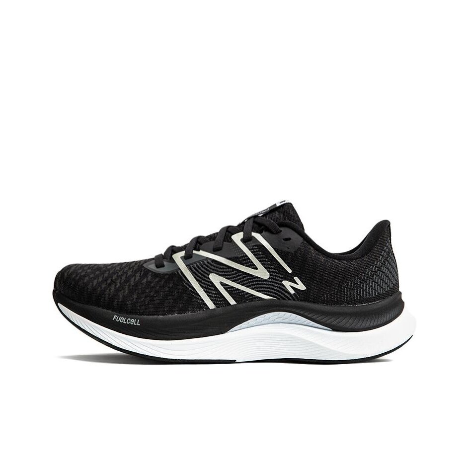 Кеды New Balance NB FuelCell Propel