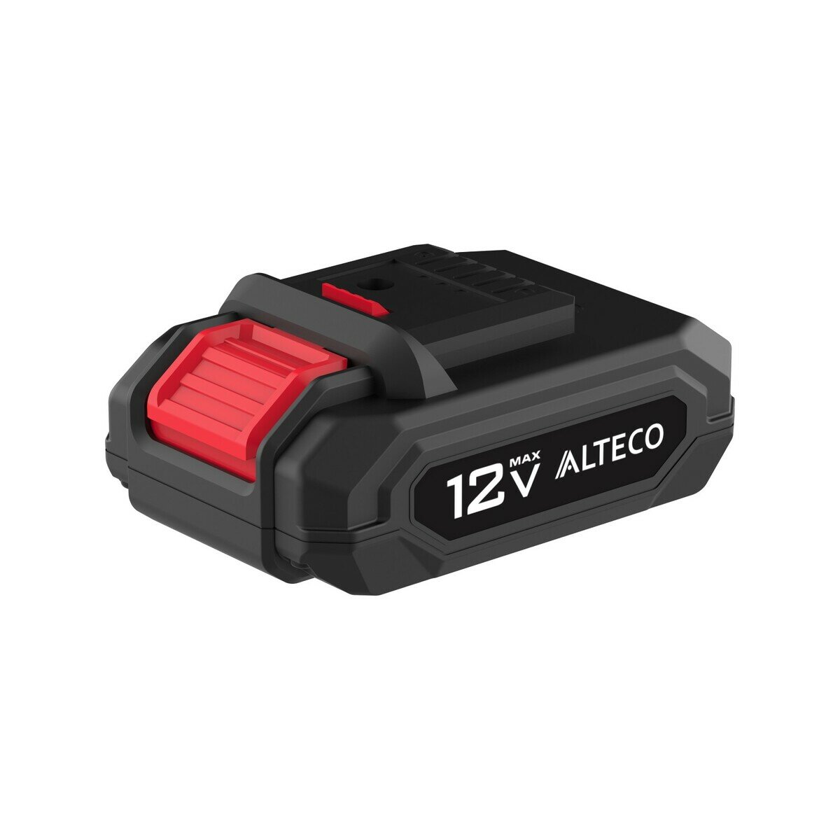 Аккумулятор ALTECO BCD 12-15 Li, 78769 №1254