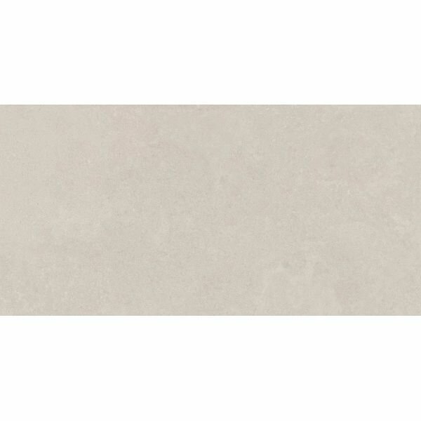 Azori Плитка SANDSTONE DUNE мат 31,5x63 8,5 мм арт. 00-00110078 (цена за 1.79 м2)