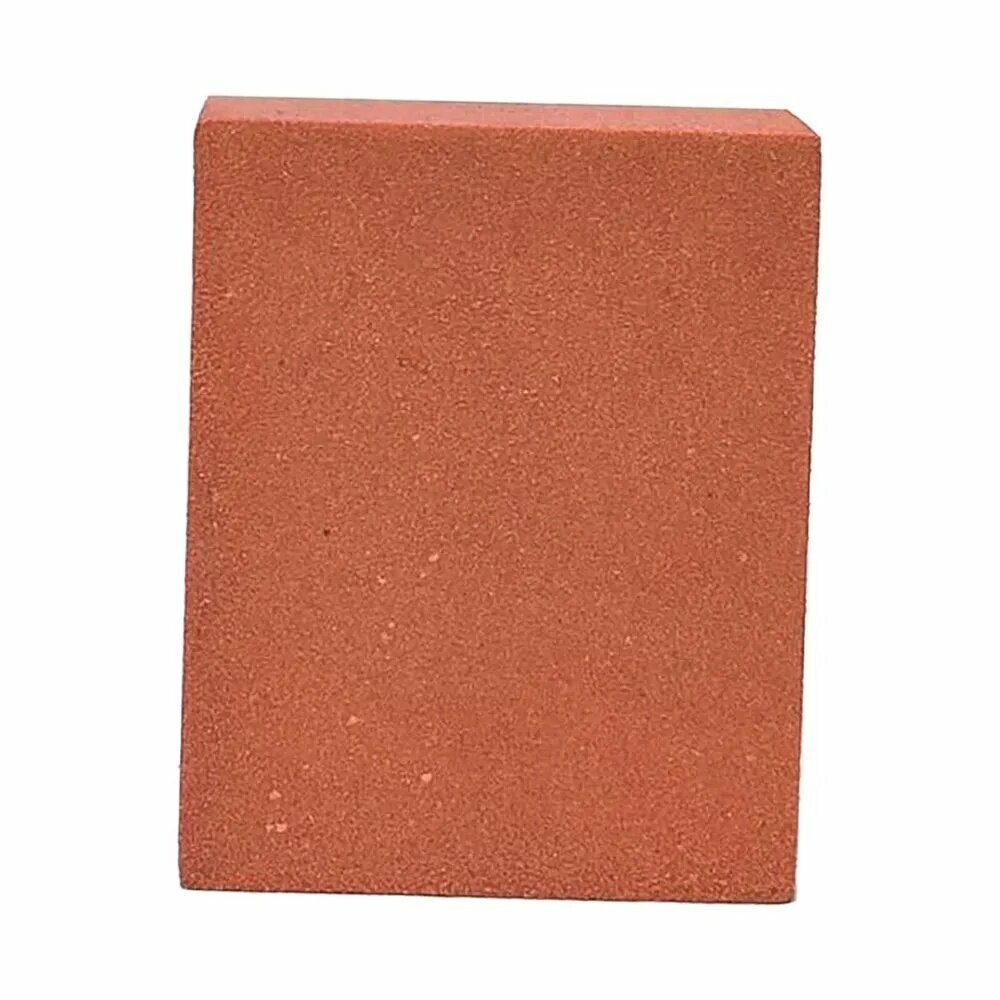 Мягкая сноуборд Gummy Stone Edge Tuning Deburring 5CMX4CMX2CM