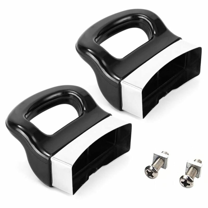 Ручка для кастрюли