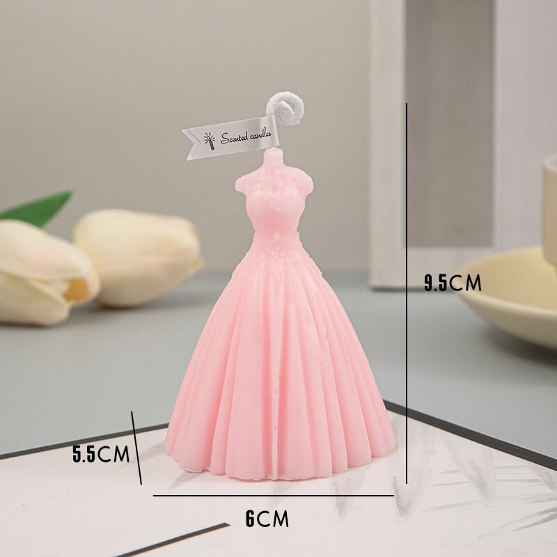 Свадебные свечи, венчальные свечи на свадьбу Синьюэ