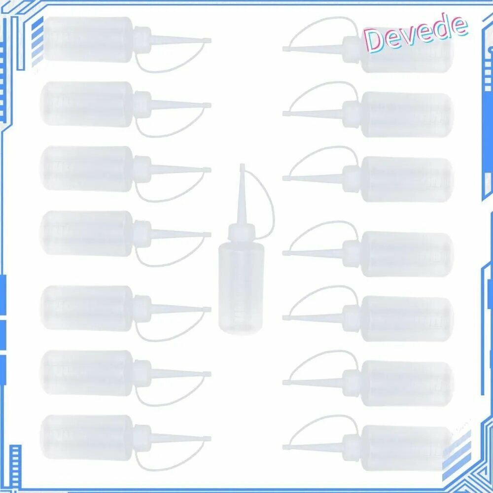 Масленка для швейных машин