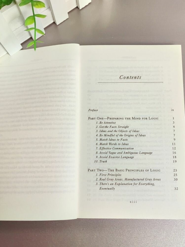Печатная книга — фото 1