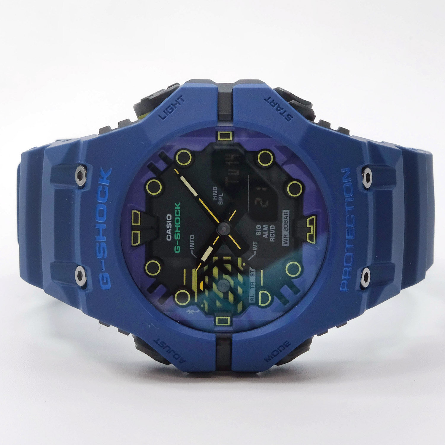 Наручные часы G-Shock