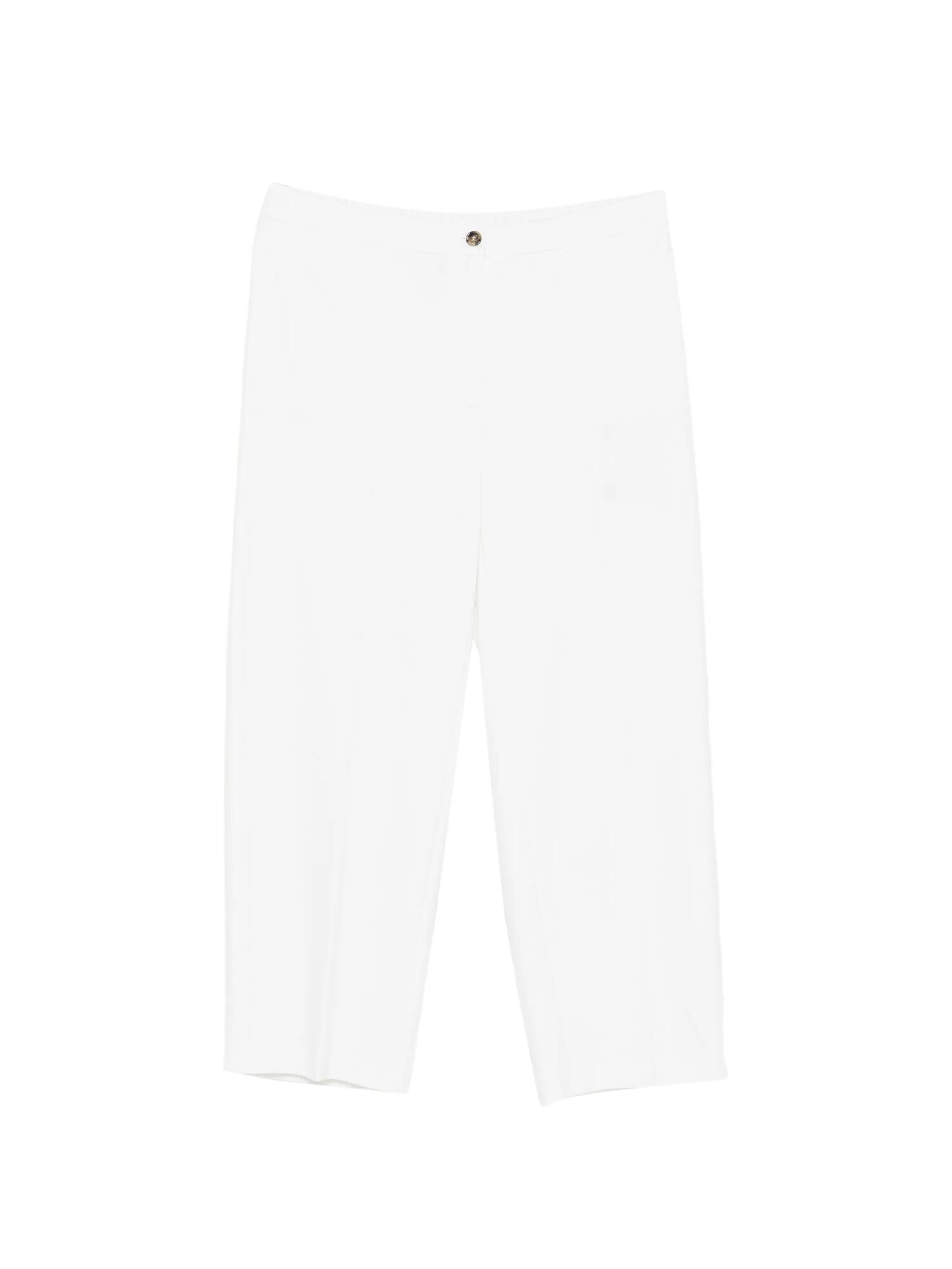 Брюки классические