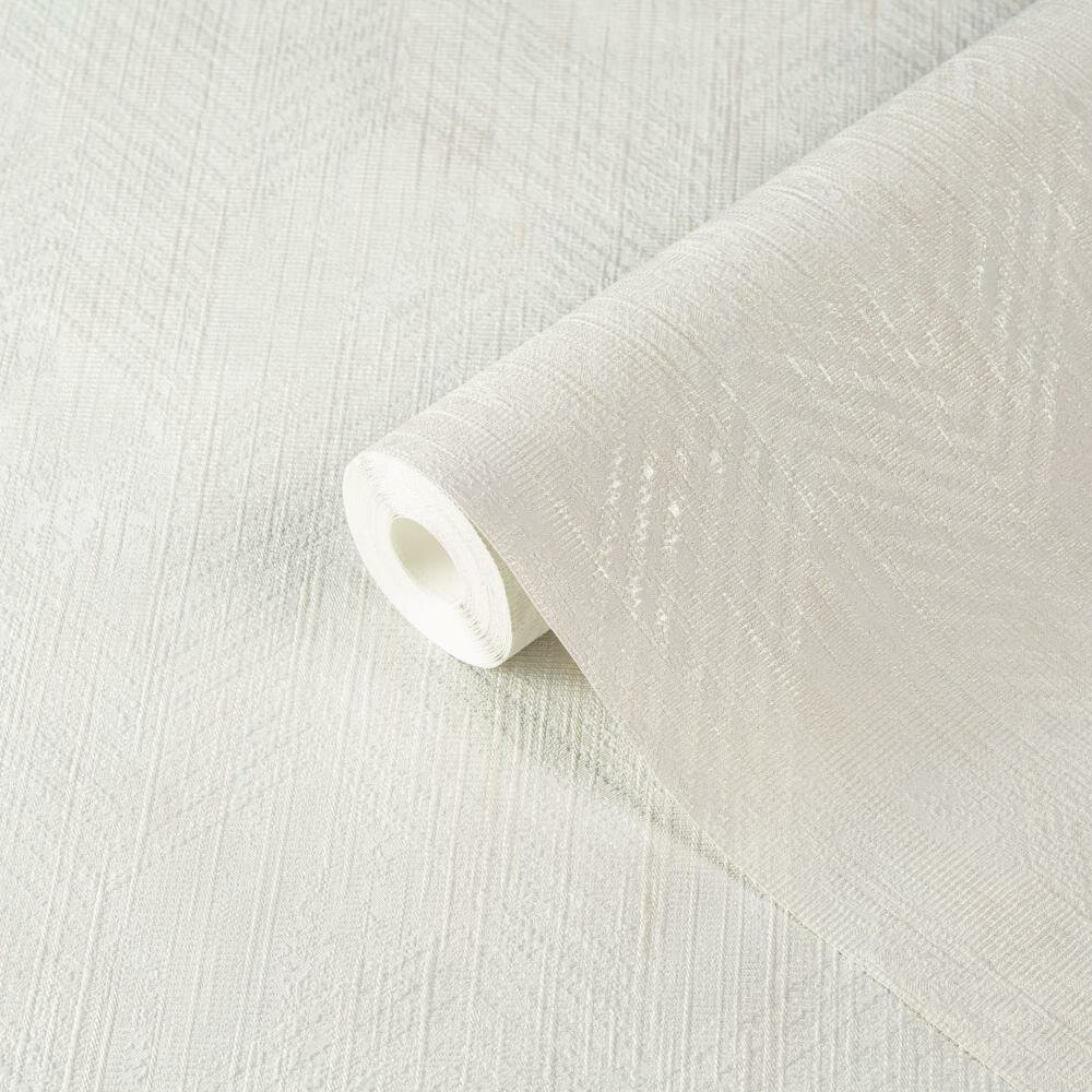 Обои компакт-винил на флизелиновой основе Elysium Фасет Е701000 (1,06х10,05 м)