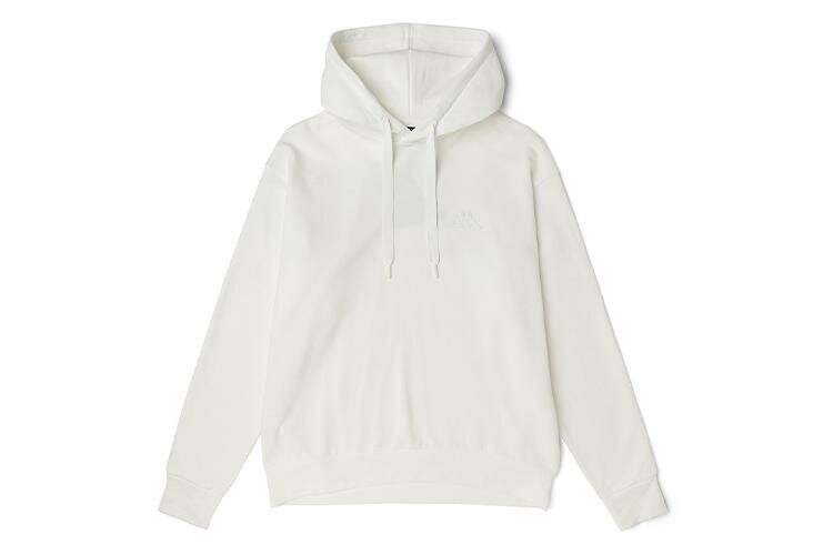 Толстовка Kappa