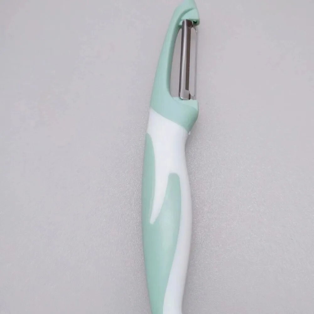 Овощечистка ручная, картофелечистка, экономка, нож для чистки овощей и фруктов