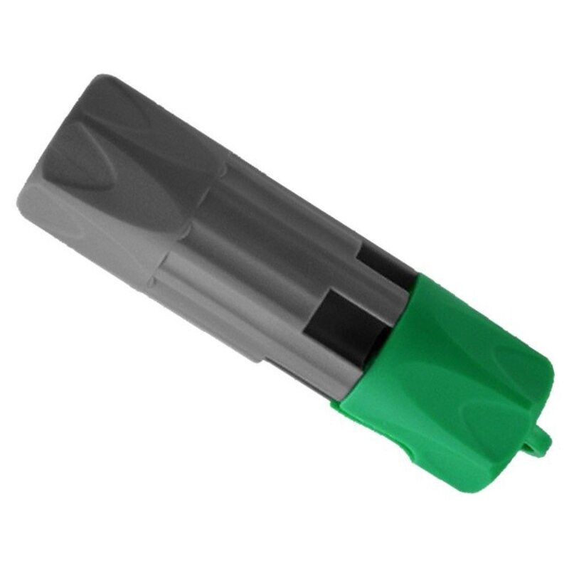 Внутренняя Шестигранная пластина гаечного ключа Рукоятка с Регулируемым удлинителем для Увеличения крутящего момента и экономии труда.