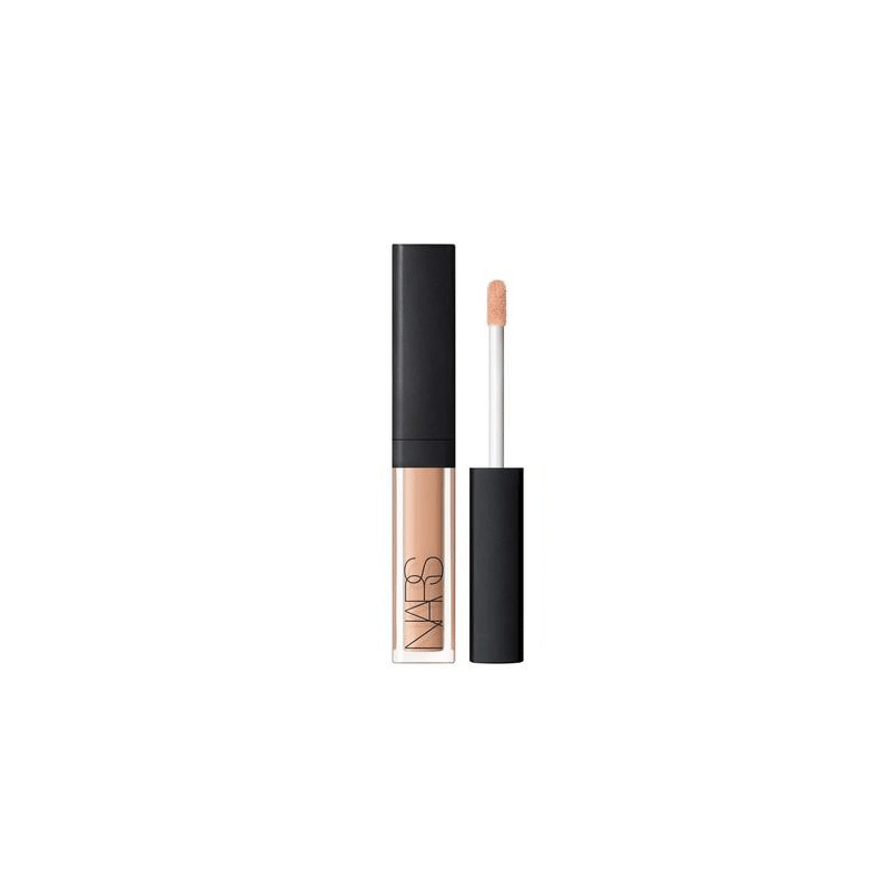 Консилер женский NARS Luminous Smoothing Concealer, 6 мл