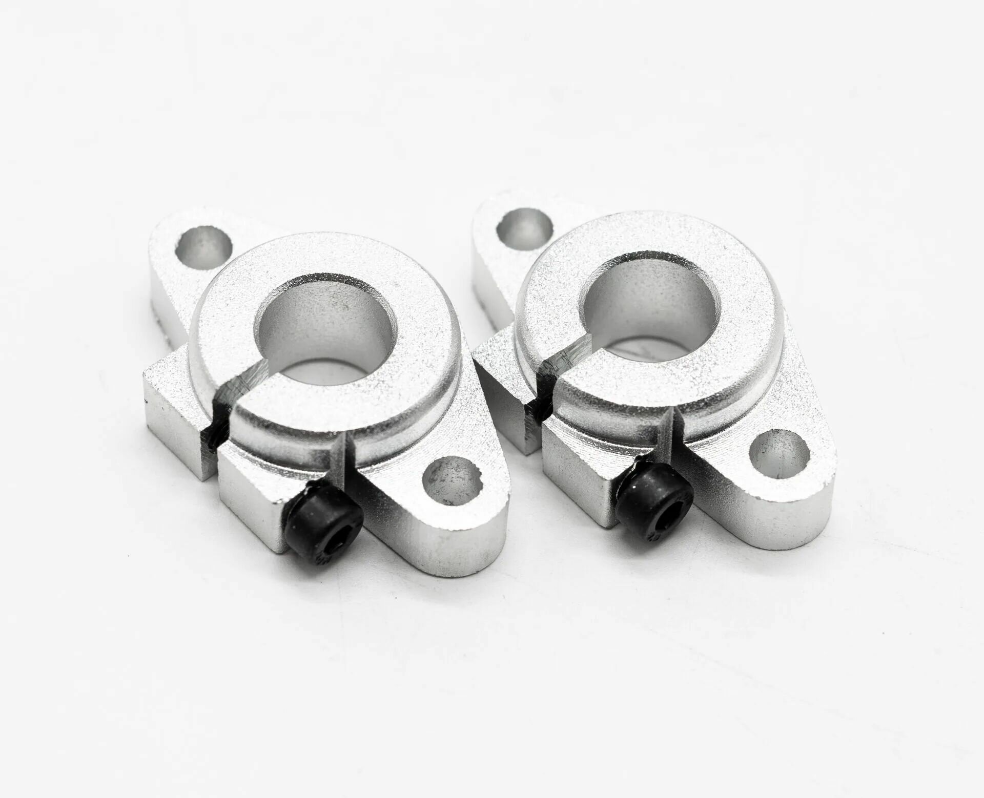 Опора вала SHF10A