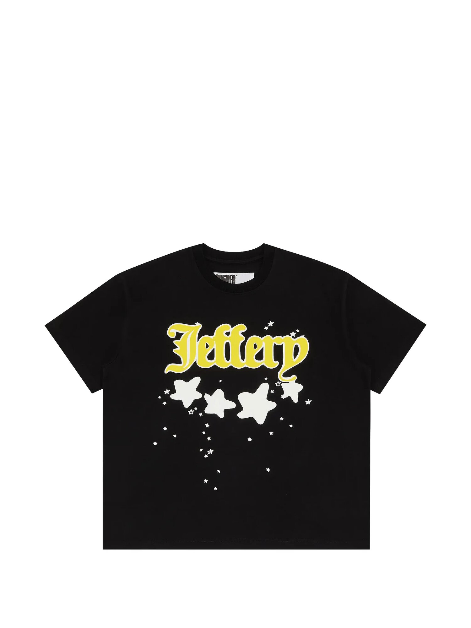 Футболка Heavyweight short-sleeve T-shirt