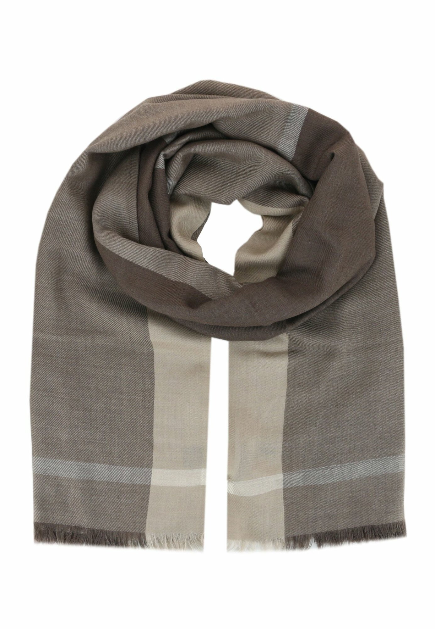 Кашне для мужчин