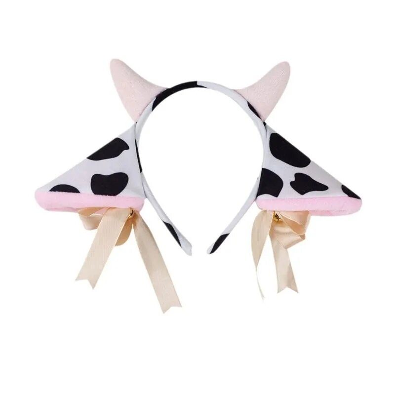 Диадема 1 шт.