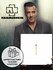 Виниловая пластинка Rammstein - Rammstein, 2LP, Импортное издание, 2024 год