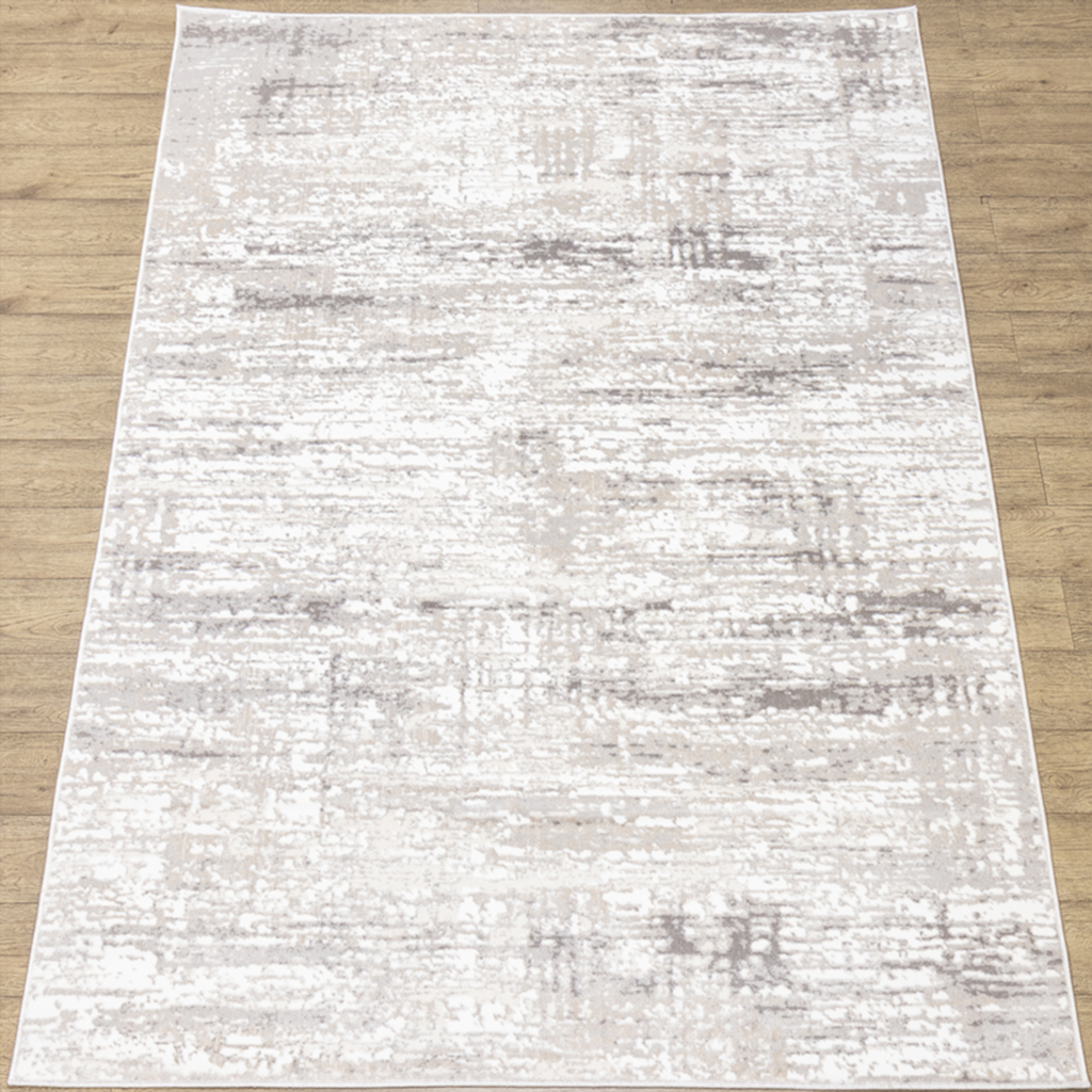 Ковер Визион дизайн 22113 цвет 25364 1x2м