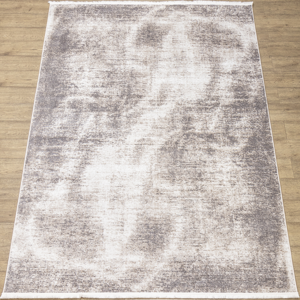 Ковер Премиум дизайн 20122 цвет 25265 0.8x1.5м
