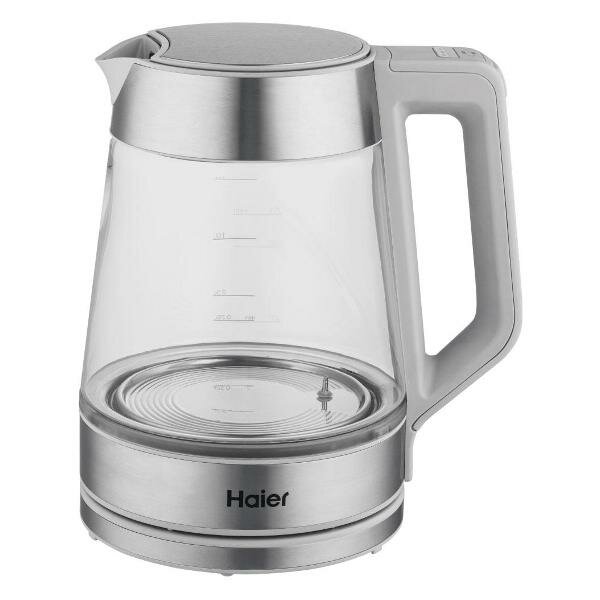 Электрочайник Haier HK-501