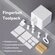 Fingerbot Plus Switch Toolpack