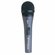 Вокальный микрофон Sennheiser E845