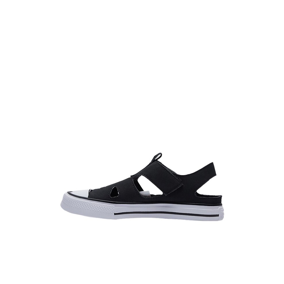 Босоножки Chuck Taylor All Star