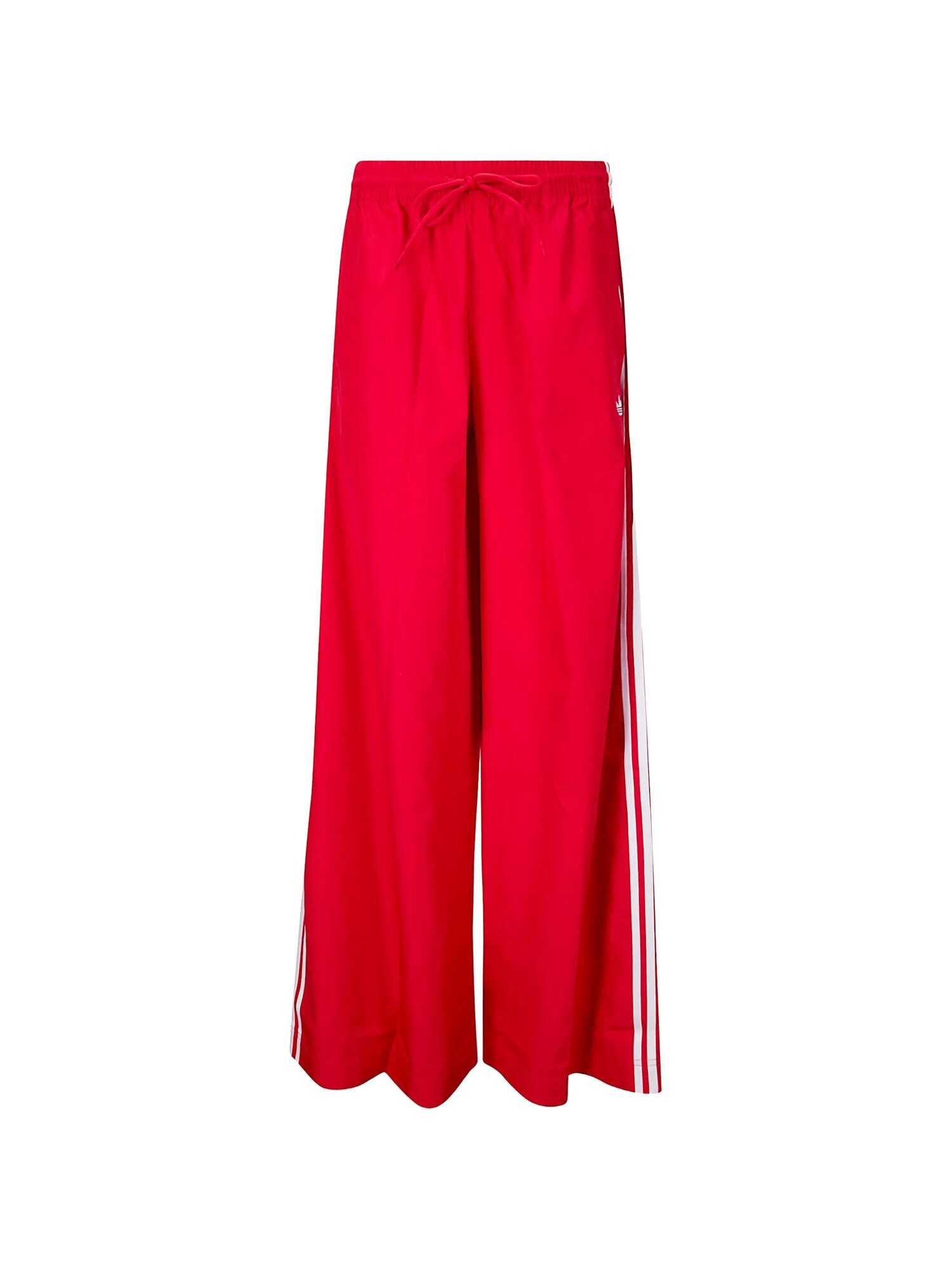 Брюки adidas Firebird Adilenium, размер 8 UK