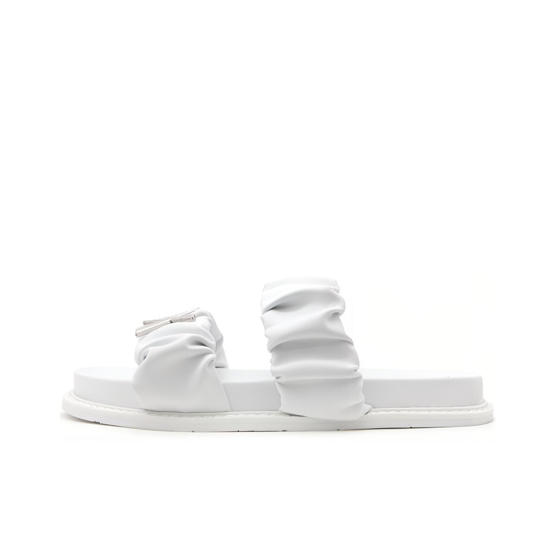 Сланцы Armani Exchange