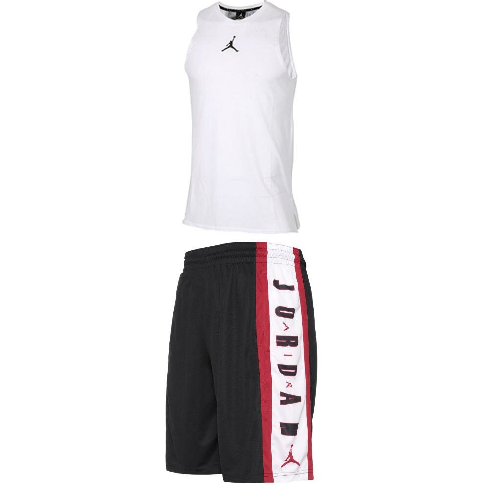 Комплект одежды