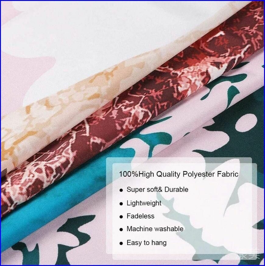 Эксклюзивный гобелен с аниме Нана в японском стиле