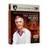 CD-диск Paul Mauriat Orchestra, 3 CD, Импортное издание, Зарубежные композиторы