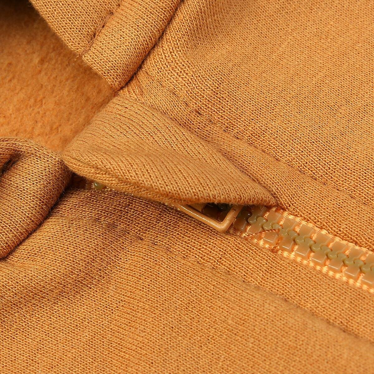 Джемпер Такро