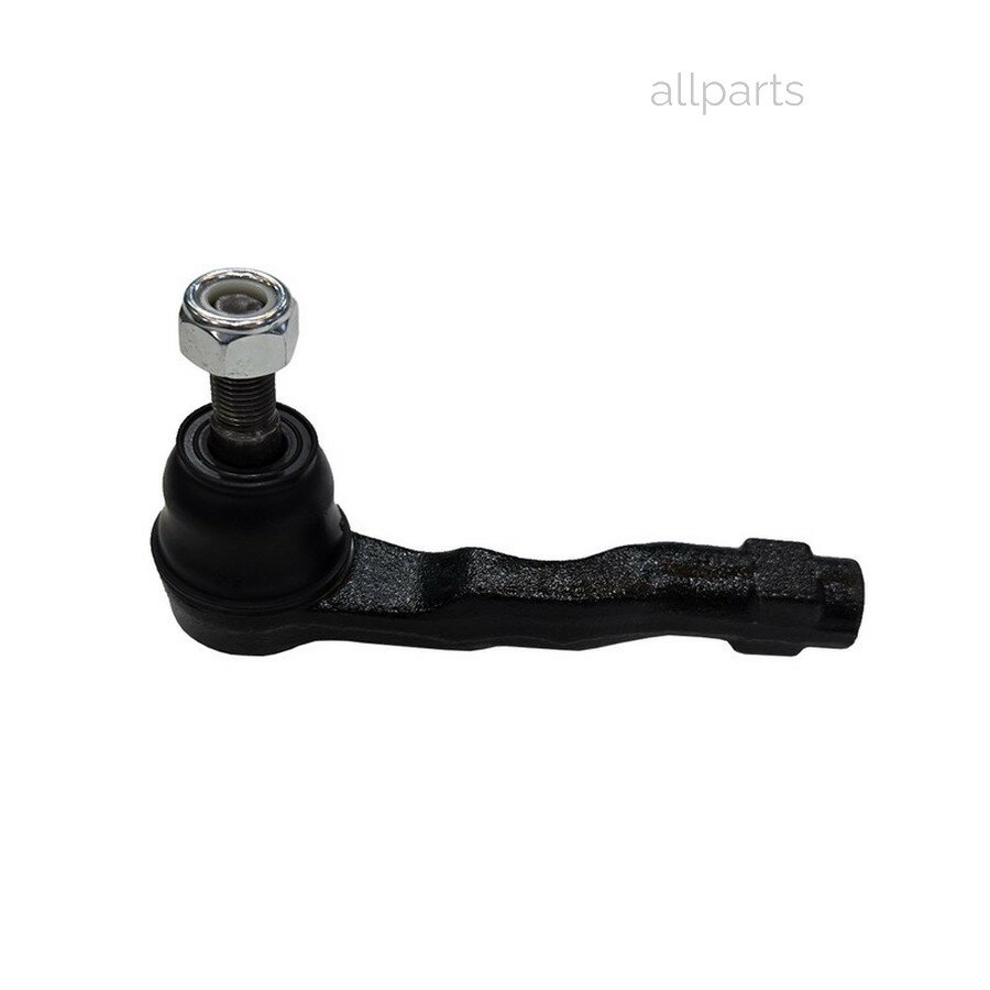 CTR CE0468 Наконечник рулевой тяги MAZDA Millenia 1993 - 2002 / Xedos 9 1993 - 2000