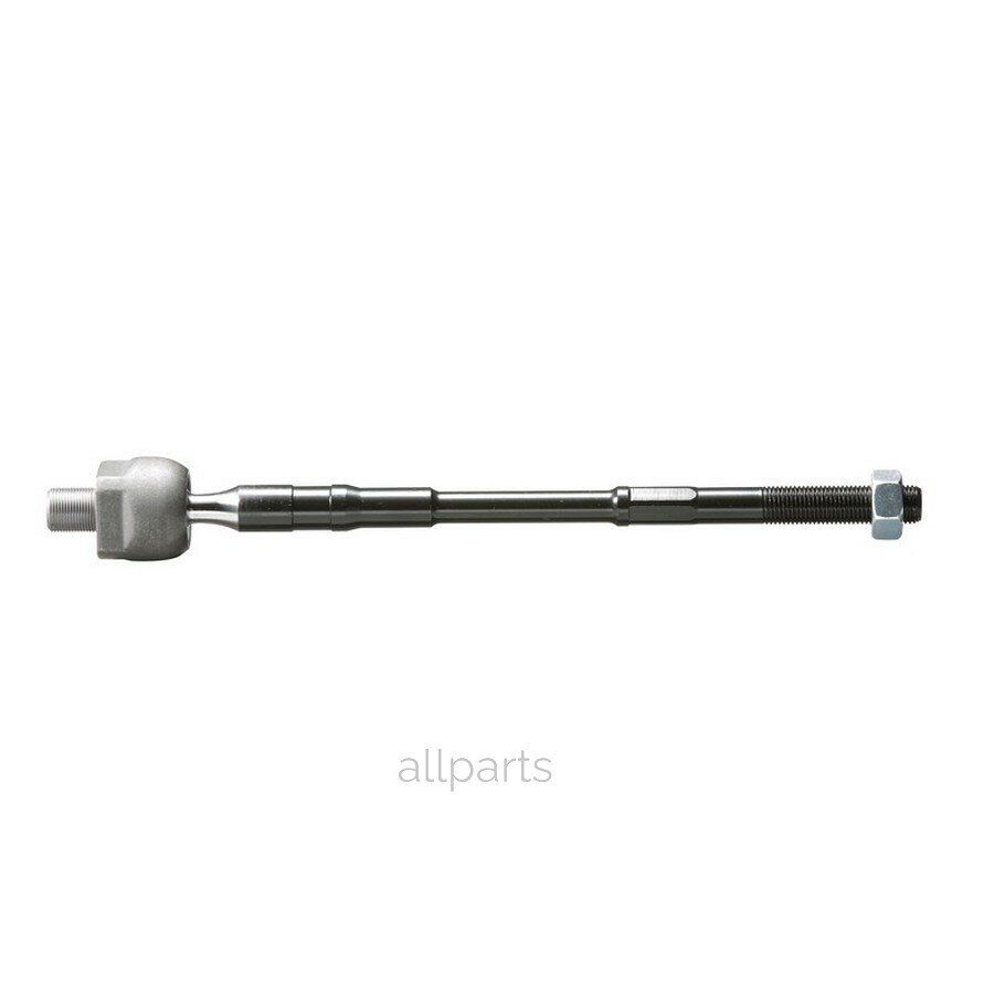 CTR CR0462 Рулевая тяга Nissan AD 99-08 / Almera 95-06