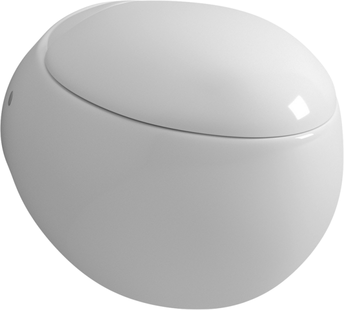 Унитаз подвесной Grossman GR-4442