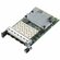 Сетевая карта BCM957504-N425G