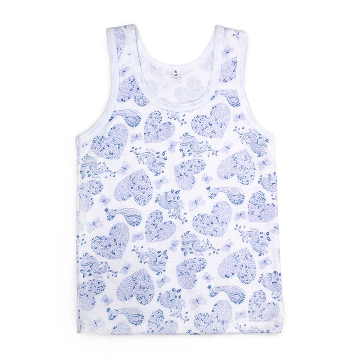 Майка Алина