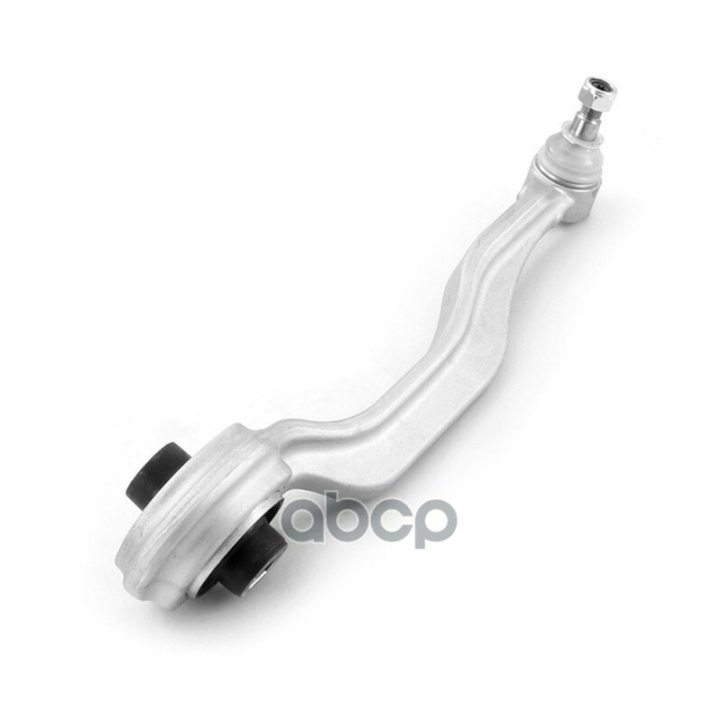 Рычаг подвески Skf арт. VKDS328040B