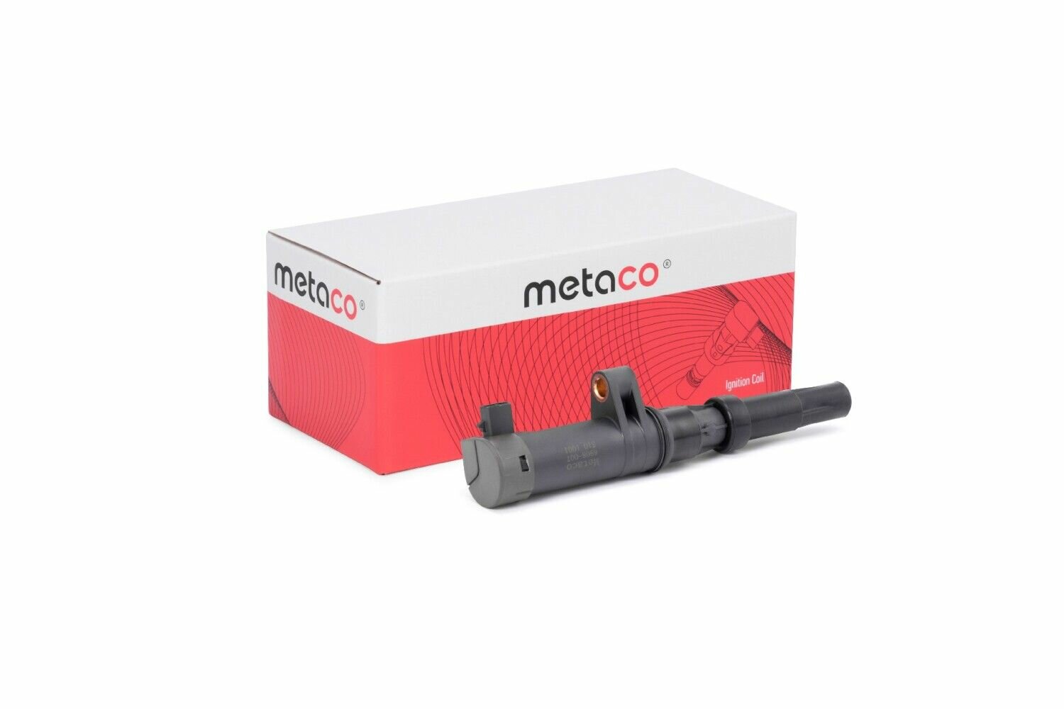 Metaco Катушка зажигания, арт. 6908-007
