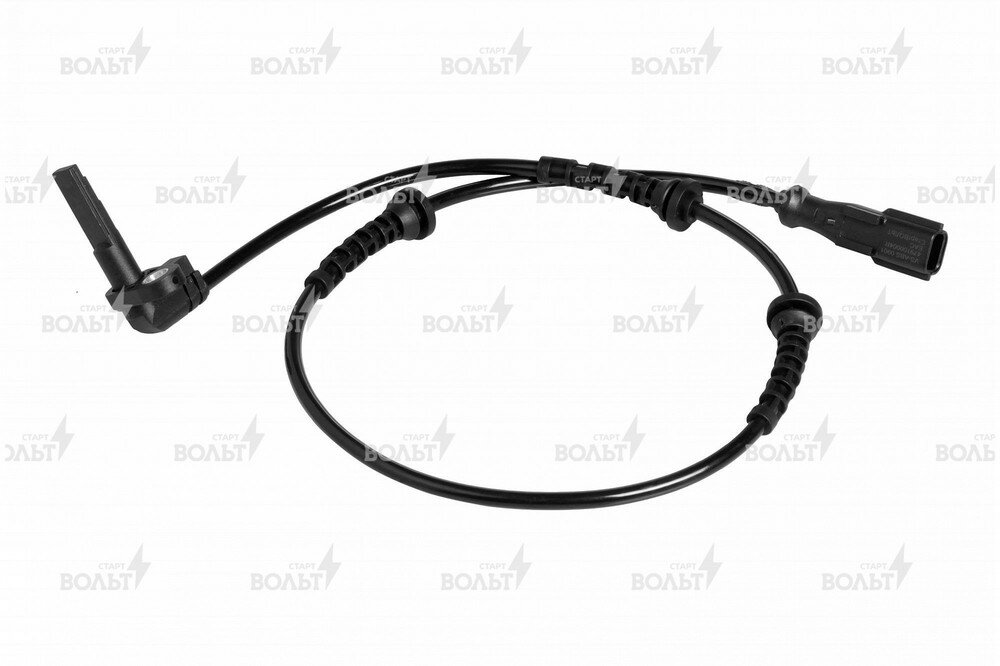 Датчик ABS передний STARTVOLT VS-ABS 0901 Renault Duster 10->