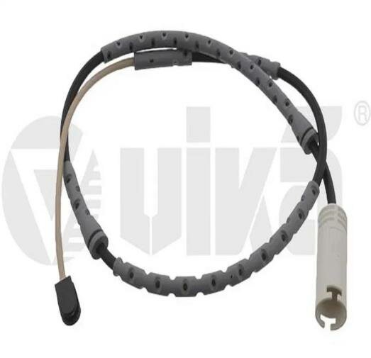 Датчик износа тормозных колодок VIKA 69940301 Bmw 3 E90. X1 E84 2.0-3.0tdi N47 06->