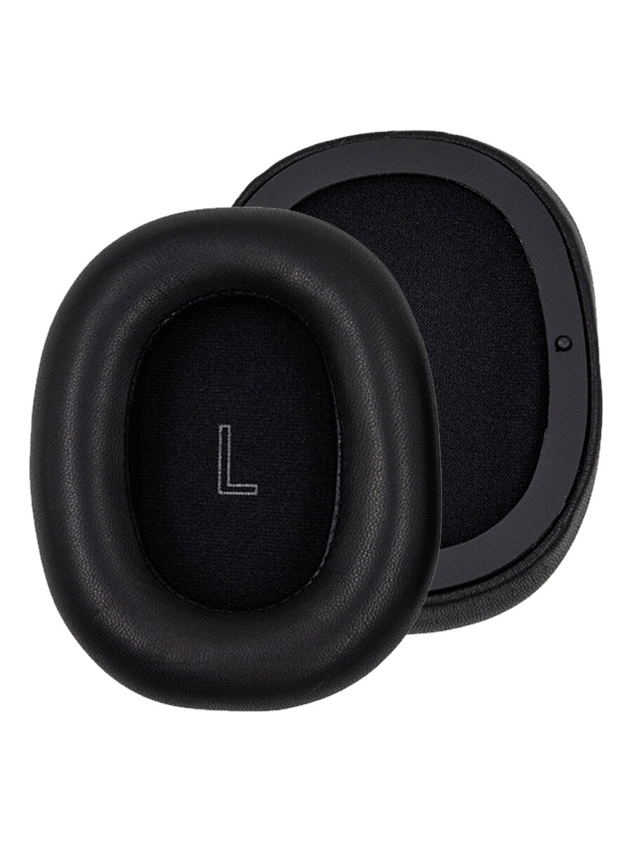 Амбушюры для наушников Bang & Olufsen: Beoplay H95